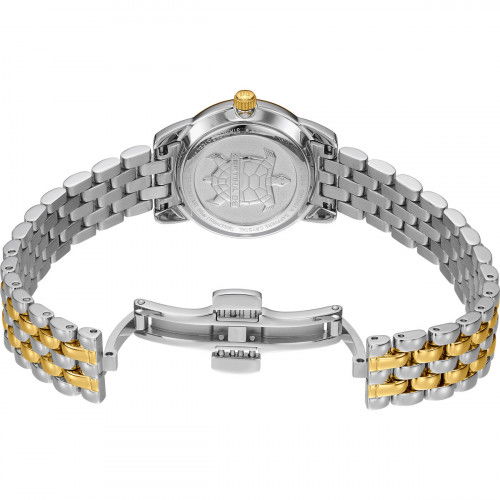 Certina DS-8 Lady - C033.051.22.118.01 - Helen Kirchhofer