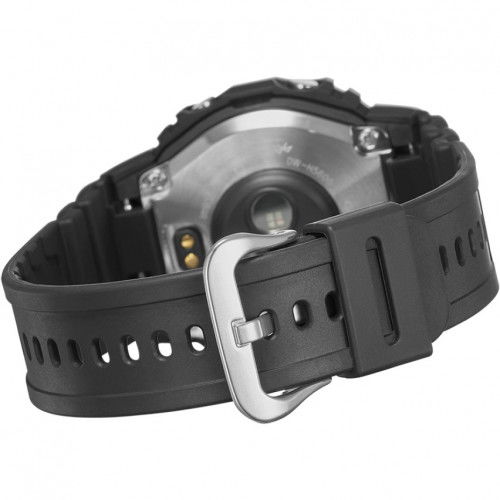 Casio G Shock G Squad Dw H5600mb 1er Helen Kirchhofer