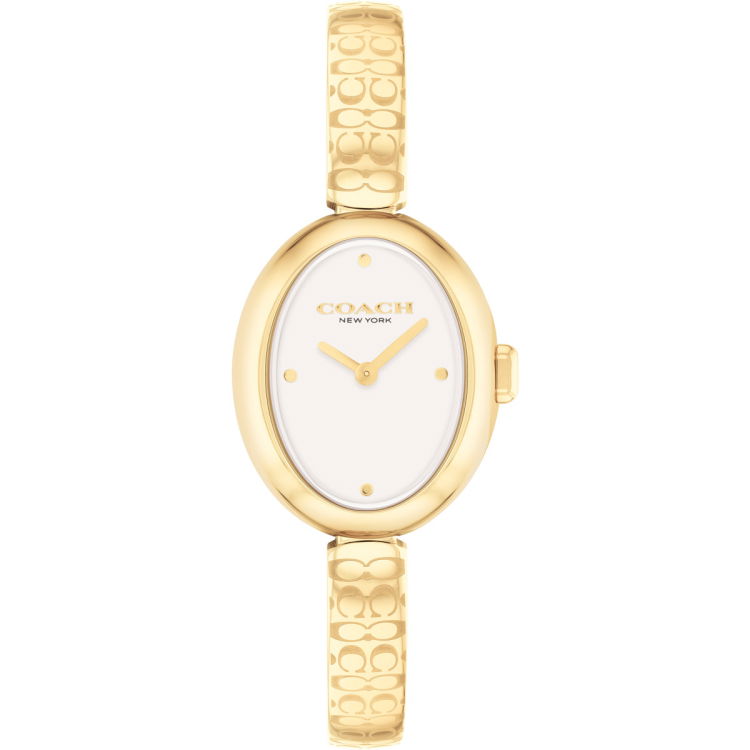 Coach Sammy - 14504528 - Helen Kirchhofer