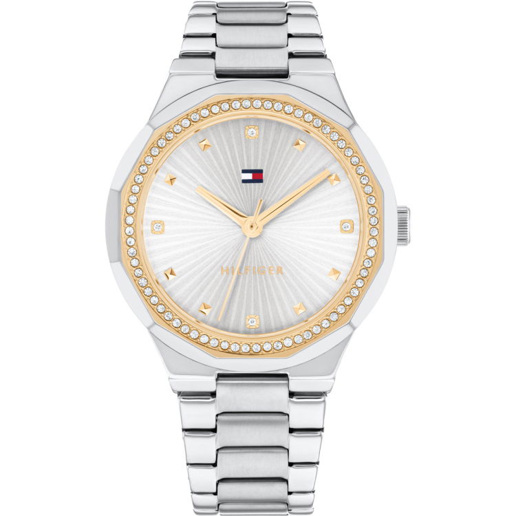Tommy Hilfiger Piper- 1782723 - Helen Kirchhofer