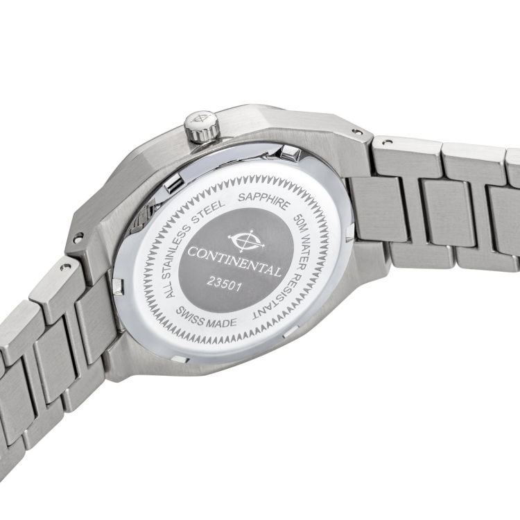 Continental - 23501-LD101830 - Helen Kirchhofer