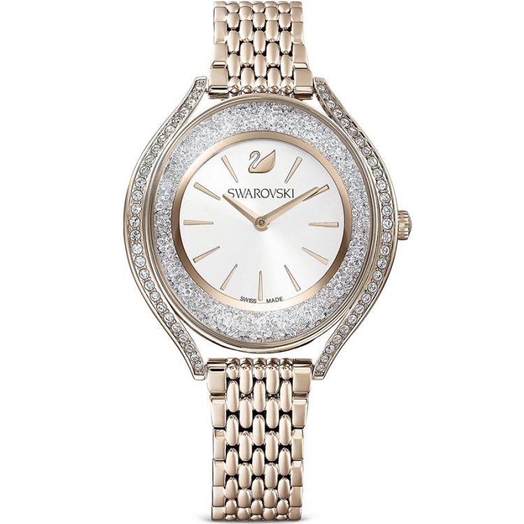 Swarovski Crystalline Aura - 5519456 - Helen Kirchhofer