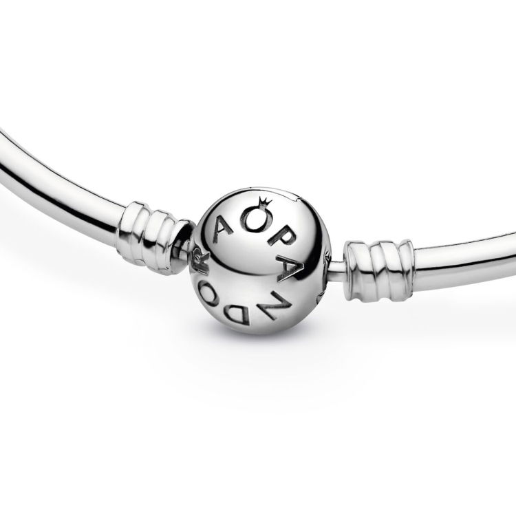 Pandora Moments Armreif - 590713 - Helen Kirchhofer by Luxoia