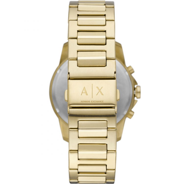 Armani Exchange Banks - AX1721 - Helen Kirchhofer