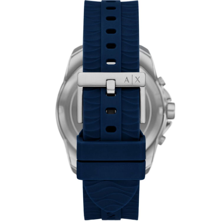 Armani Exchange Spencer - AX1960 - Helen Kirchhofer