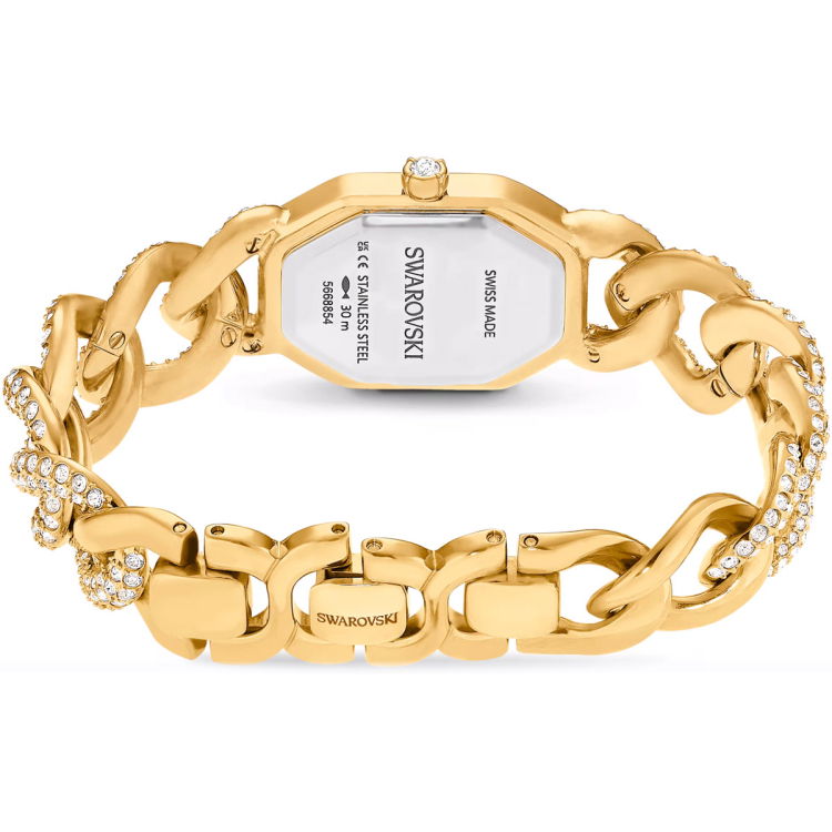 Swarovski Dextera Chain - 5668854 - Helen Kirchhofer