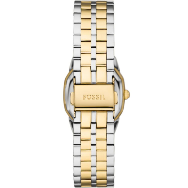 Fossil Harlow - ES5362 - Helen Kirchhofer by Luxoia
