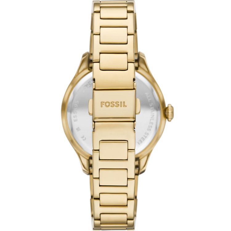 Fossil Gilmore - ES5395 - Helen Kirchhofer