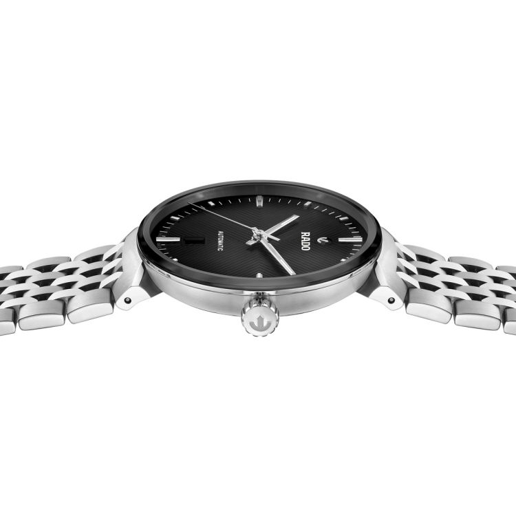 Rado Florence Classic Automatic - R48903153 - Helen Kirchhofer