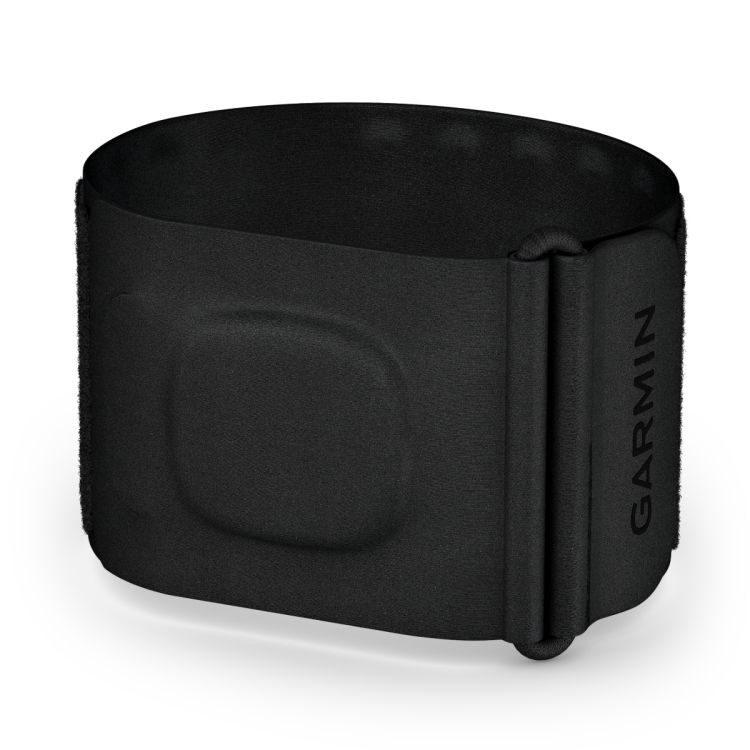 Garmin Index Sleep Monitor (Gr. S-M) - 010-03024-01 - Helen Kirchhofer