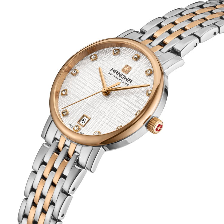 Hanowa Rivera - HAWLH2200561 - Helen Kirchhofer