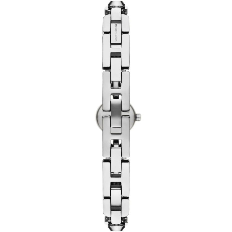 Michael Kors Astor Link - MK4872 - Helen Kirchhofer