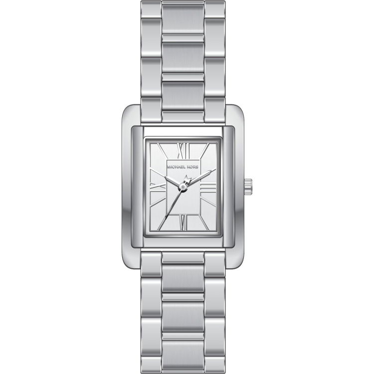 Michael Kors Essex - MK4906 - Helen Kirchhofer