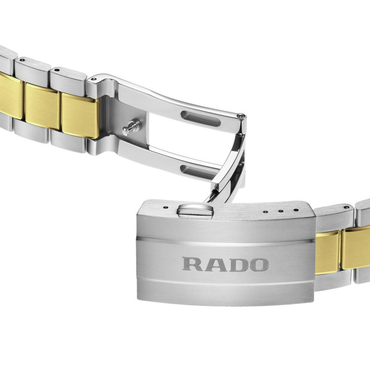 Rado Hyperchrome - R32280153 - Helen Kirchhofer