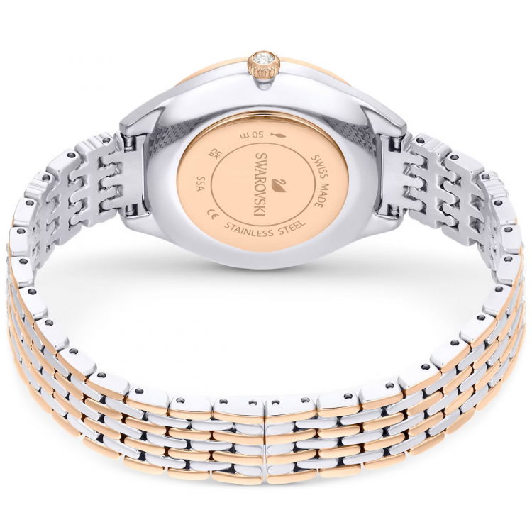 Swarovski Attract - 5649987 - Helen Kirchhofer by Luxoia