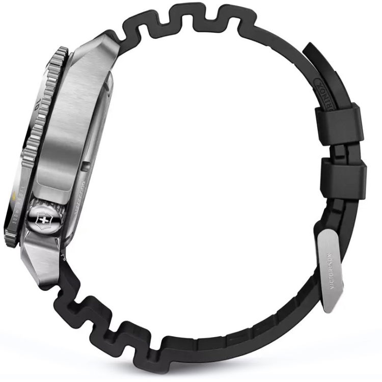 Victorinox Dive Pro Automatic - 241994 - Helen Kirchhofer