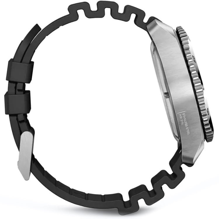 Victorinox Dive Pro Automatic - 241994 - Helen Kirchhofer