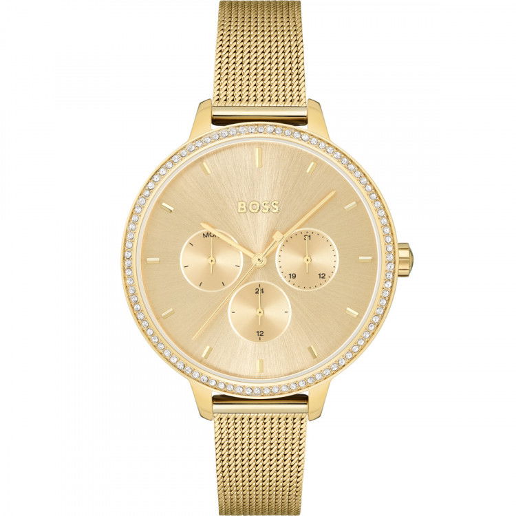 Hugo Boss Prime - 1502664 - Helen Kirchhofer