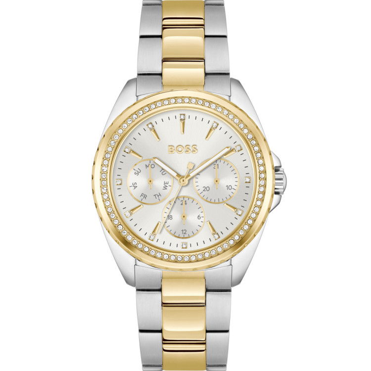 Hugo Boss Atea - 1502713 - Helen Kirchhofer