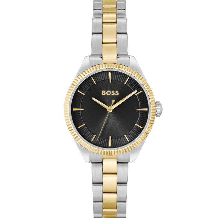 Boss Sage - 1502730 - Helen Kirchhofer