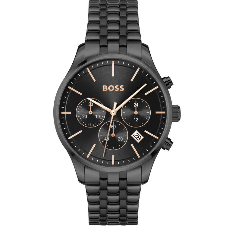 Boss Avery - 1514256 - Helen Kirchhofer