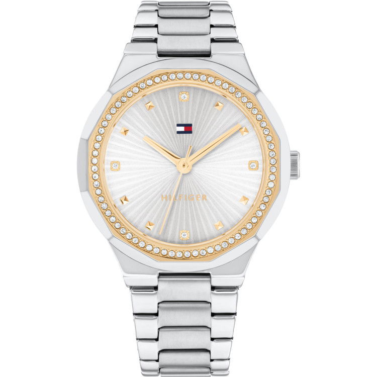 Tommy Hilfiger Piper- 1782723 - Helen Kirchhofer