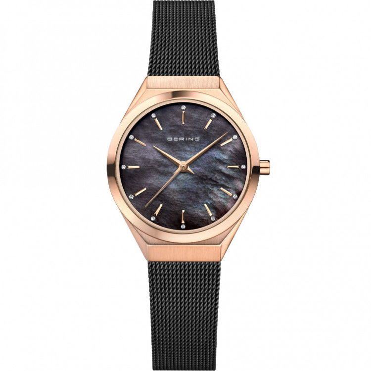 Bering Ultra Slim - 18729-166 - Helen Kirchhofer