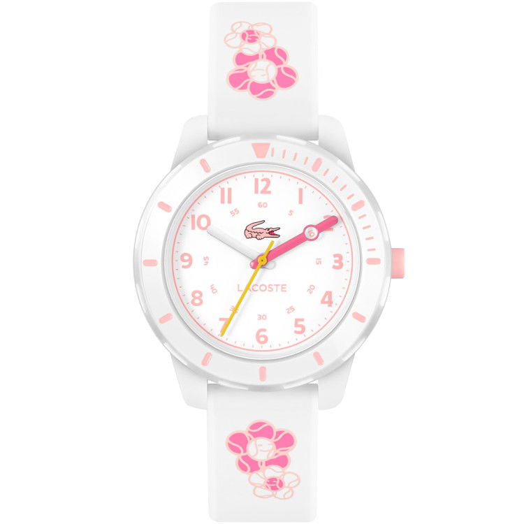 Lacoste Mini Tennis - 2030063 - Helen Kirchhofer