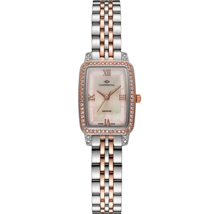 Continental - 20351-LT815891 - Helen Kirchhofer