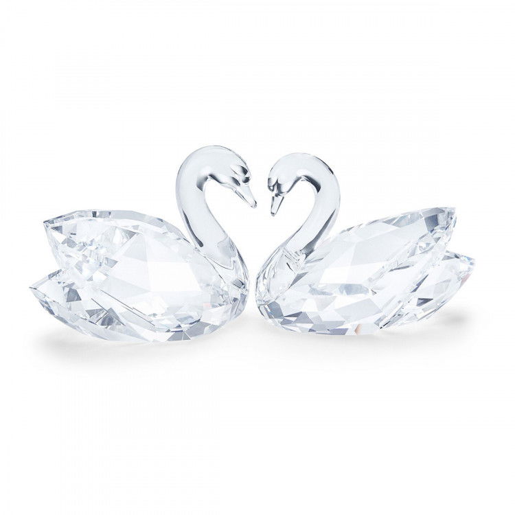 Swarovski Schwanenpaar - 5493713 - Helen Kirchhofer