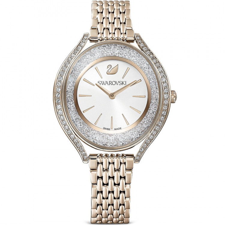 Swarovski Crystalline Aura - 5519456 - Helen Kirchhofer