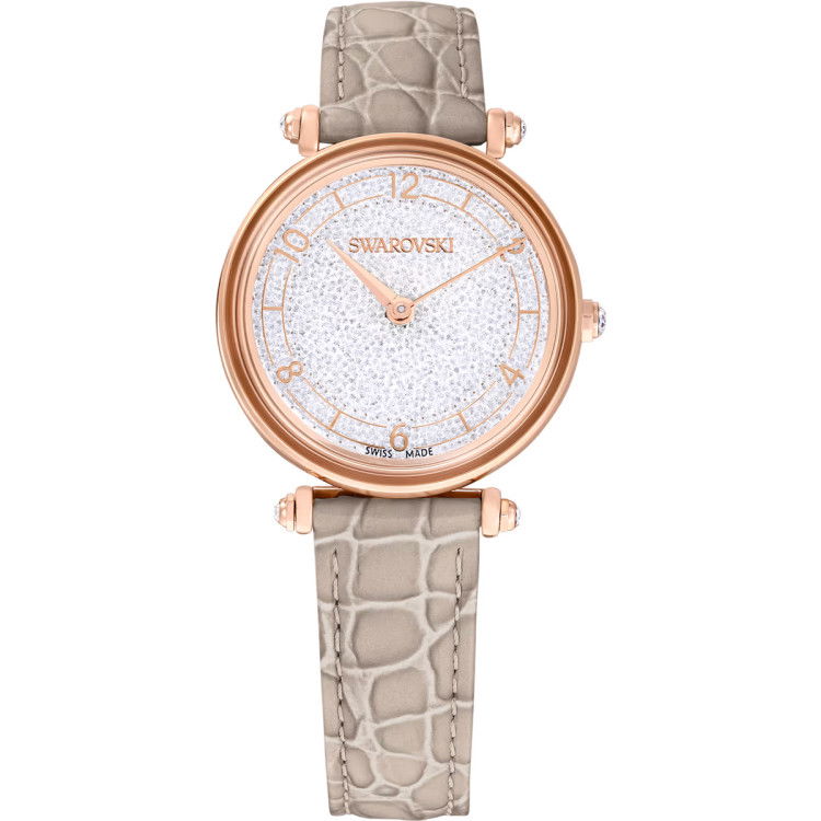 Swarovski Crystalline Wonder - 5656899 - Helen Kirchhofer