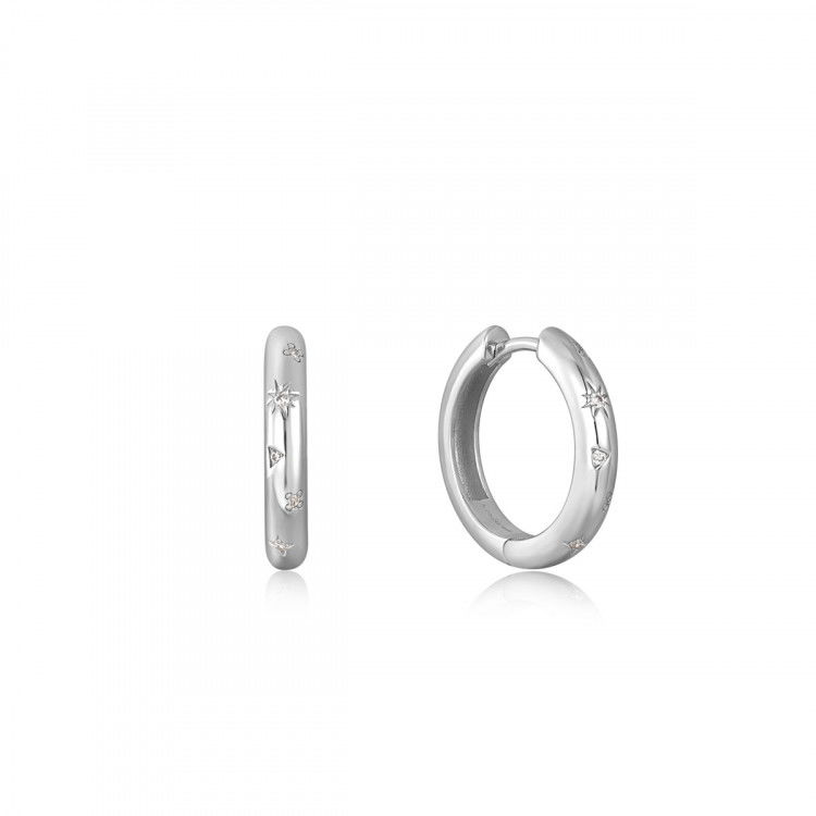 Ania Haie Rising Star Ohrringe - E034-06H - Helen Kirchhofer