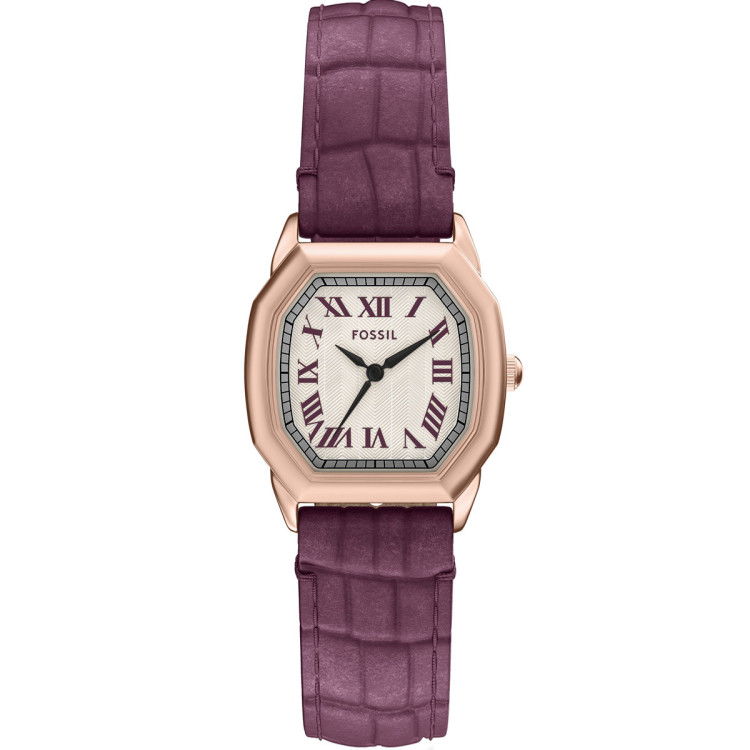 Fossil Harlow - ES5428 - Helen Kirchhofer by Luxoia
