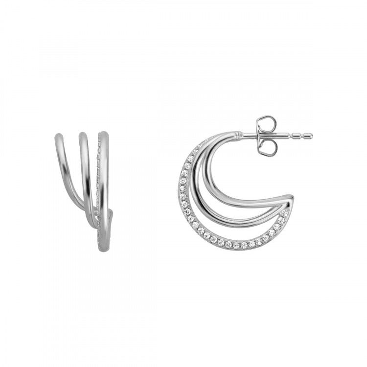 Esprit Laila Ohrstecker - ESER02471100 - Helen Kirchhofer