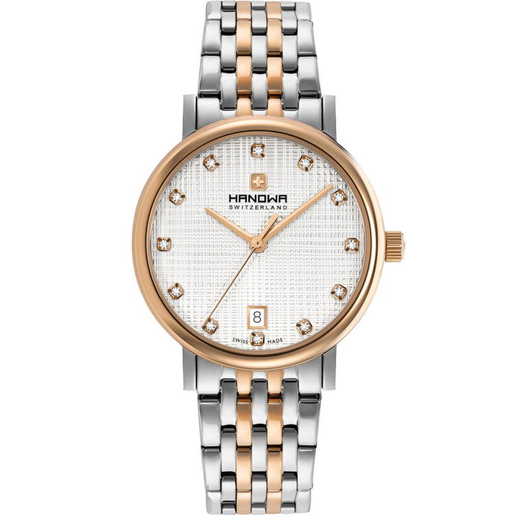 Hanowa Rivera - HAWLH2200561 - Helen Kirchhofer