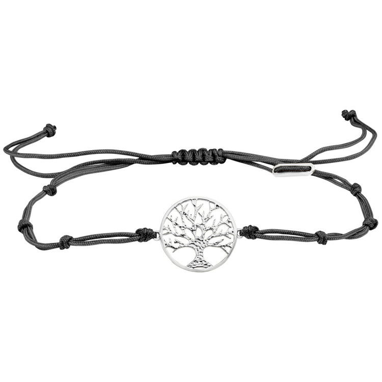 Julie Julsen Lebensbaum - JJBR01254.1 - Helen Kirchhofer by Luxoia