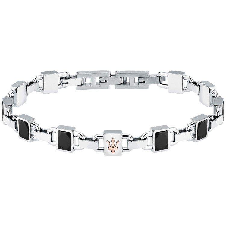 Maserati Ceramic Armband - JM424ATZ41 - Helen Kirchhofer by Luxoia