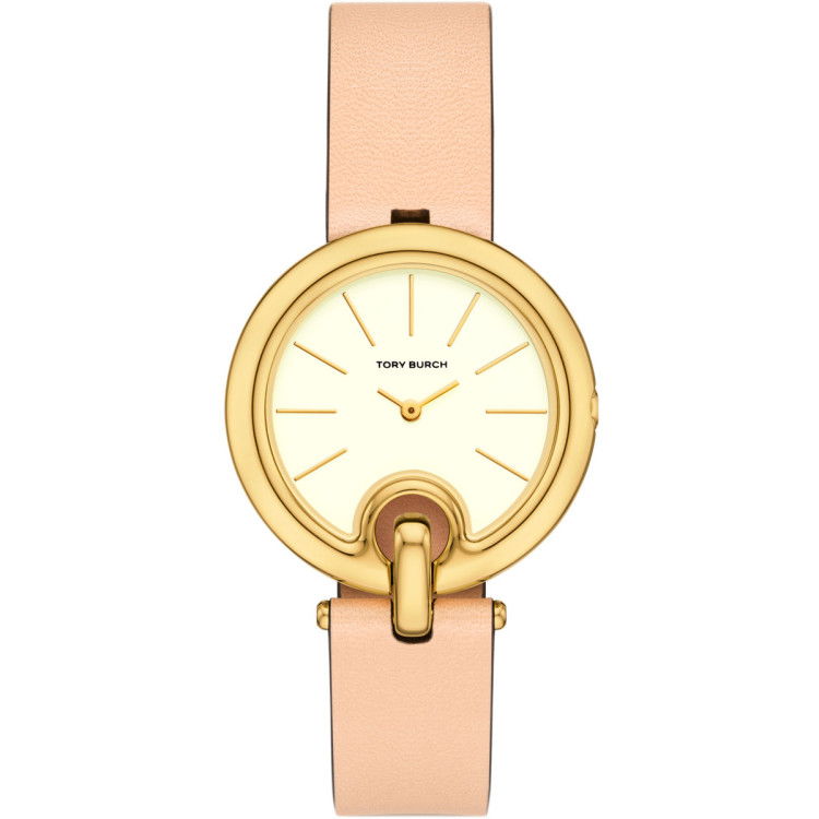 Tory Burch The Pierced - TBW7070 - Helen Kirchhofer