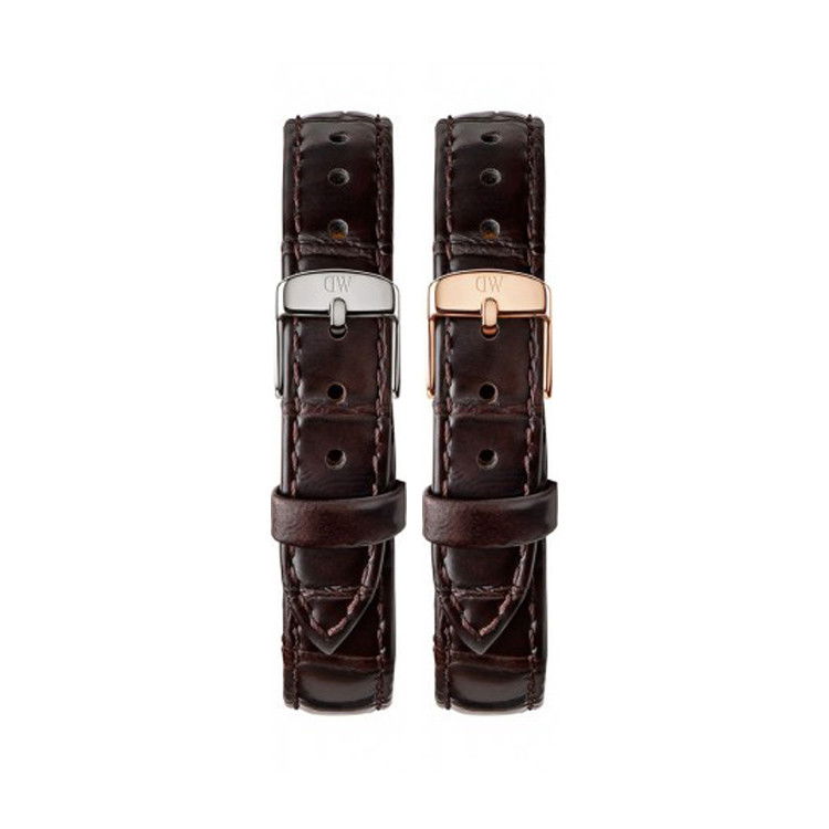 Daniel Wellington Classy York Wristband (26 mm) - Helen Kirchhofer