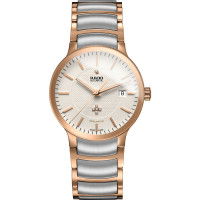 Rado Centrix - R30035712 - Helen Kirchhofer