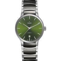 Rado Centrix - R30035712 - Helen Kirchhofer