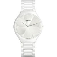 Rado True Thinline Leaf - R27006912 - Helen Kirchhofer
