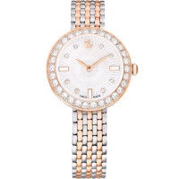 Swarovski Certa - 5673022 - Helen Kirchhofer