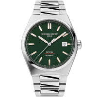 Frederique Constant Highlife Automatic COSC - FC-303S3NH26B - Helen ...