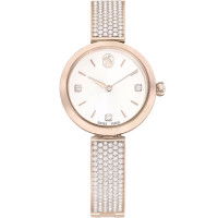 Swarovski Illumina - 5671205 - Helen Kirchhofer by Luxoia