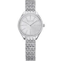 Swarovski Attract - 5649987 - Helen Kirchhofer by Luxoia