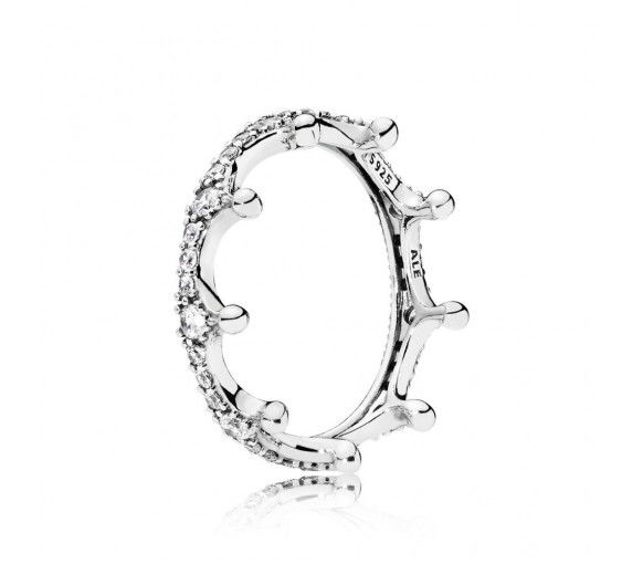 Pandora Ringe - Helen Kirchhofer