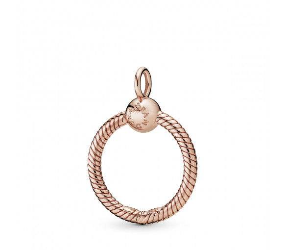 Anhänger - Helen Kirchhofer