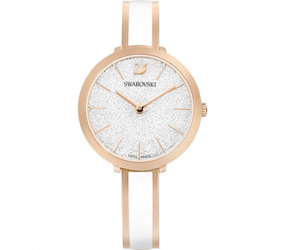 Swarovski Watches - Helen Kirchhofer